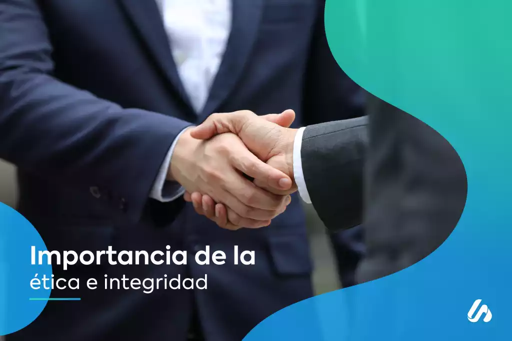 La importancia de la ética e integridad en empresas peruanas